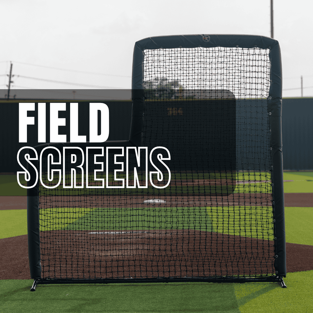 Field Screens